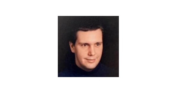 Archie H. Sumner Jr. Obituary (2026) - Dublin, VA - McCoy Funeral Home ...