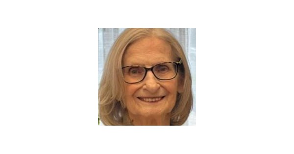 Phyllis A. Wheeler Obituary (2024) - Emmaus, PA - Bachman, Kulik ...