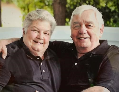 V. Jeannette Yeater Obituary (2023) - McMechen, WV - Altmeyer Funeral ...
