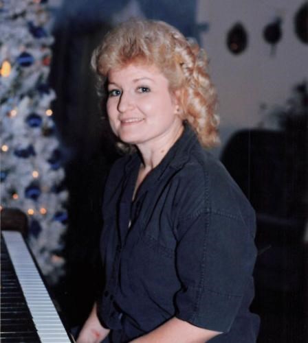 Micki Yokley Butcher Obituary (2022) - Red Boiling Springs, TN ...