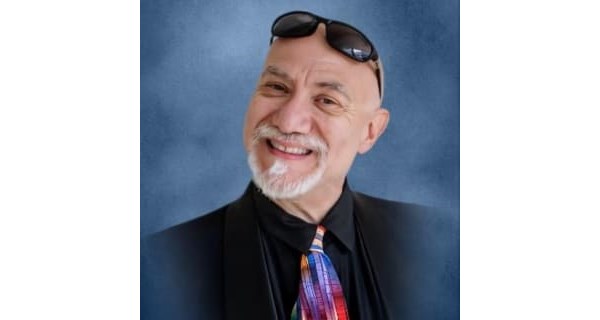 Aybars Emsun Obituary (2025) - Waukegan, IL - Peterson & Patch Funeral Home