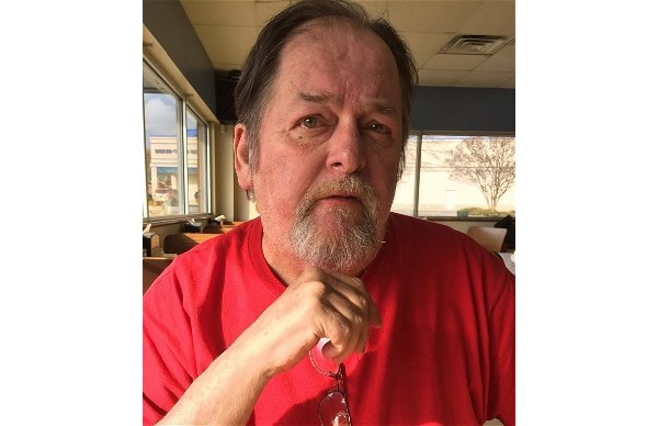 Randy Yates Obituary (2025) - Anderson, SC - The McDougald Funeral Home ...