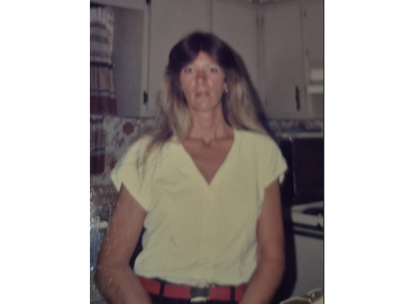 Cheryl Lynn Adams Obituary (2025) - Fort Myers, FL - Legacy Options ...
