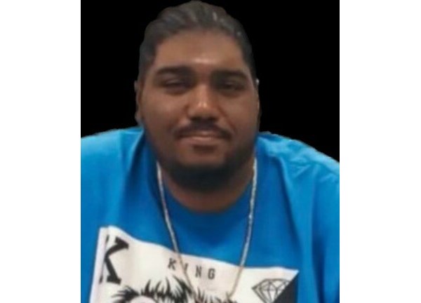 Xavier Louis "X" Hall Obituary (2023) - Monroe, MI - Merkle Funeral ...