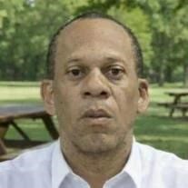 Mr. David Stinson Obituary (2026) - Vero Beach, FL - Hortense & Mills ...