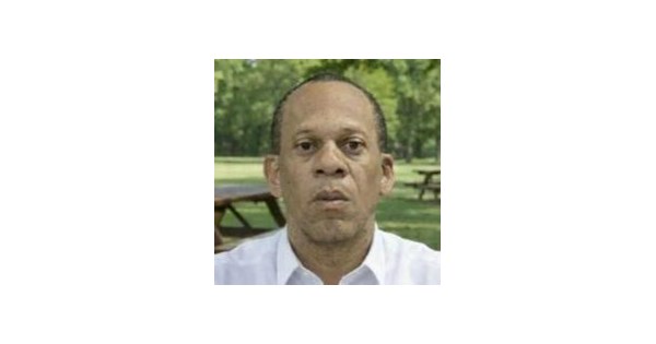 Mr. David Stinson Obituary (2026) - Vero Beach, FL - Hortense & Mills ...