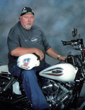 Kenneth Brown Obituary (2025) - Soddy-Daisy, TN - Williamson & Sons ...