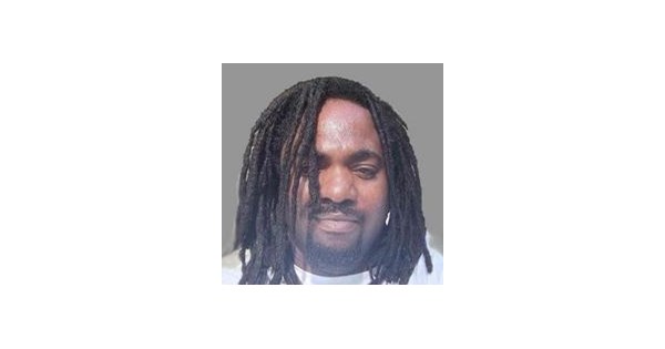 Calvin Bernard Williams Obituary (2024) - Monticello, FL - Tillman ...