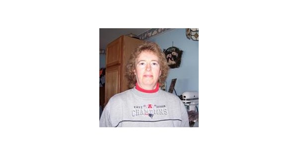 Ruth Clark Obituary (2025) - Live Oak, FL - Daniels Funeral Home ...