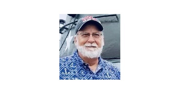 Edward Garza Obituary (2023) - Jacksonville, FL - Hardage-Giddens ...