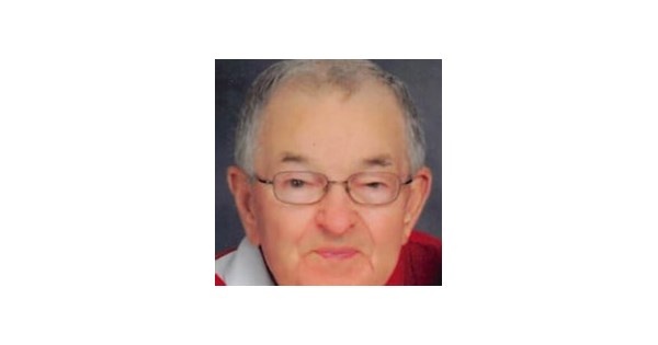Ernest A. Piper Obituary (2021) - Columbus, IN - Jewell-Rittman Family ...