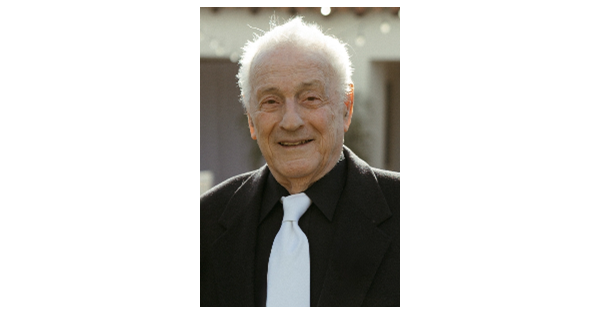 George Sordello JR. Obituary (2025) - Boston, MA - Casper Funeral ...