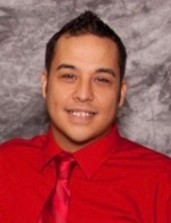 Michael Mendiola Obituary (2025)