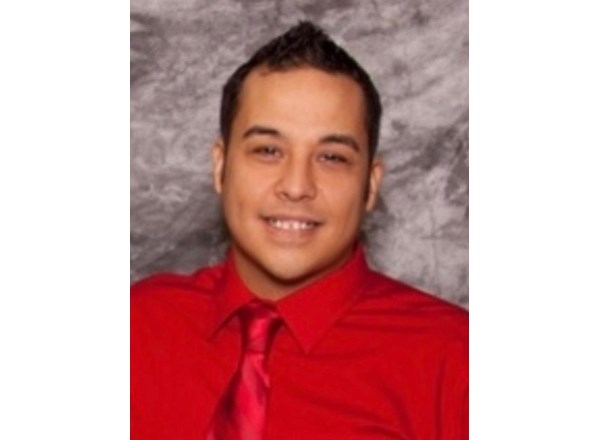 Michael Mendiola Obituary (2025)