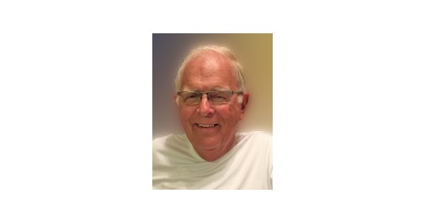 Robert Clyde Tricky Stevenson Obituary (2021) - Picayune, MS - McDonald ...