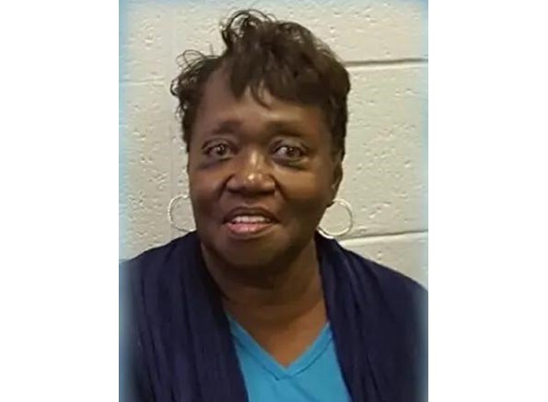 Betty Lester Obituary (1948 - 2025) - Memphis, TN - The Daily Memphian