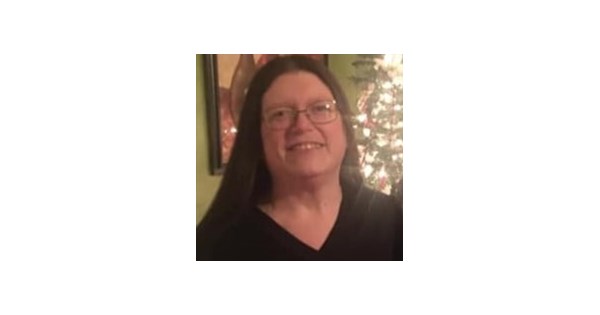 Anita Hullender Obituary (2023) - Shelby, NC - Clay-Barnette Funerals ...