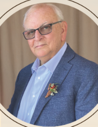 Larry Duane Maddox Obituary (2026) - Modesto, CA - Franklin & Downs ...