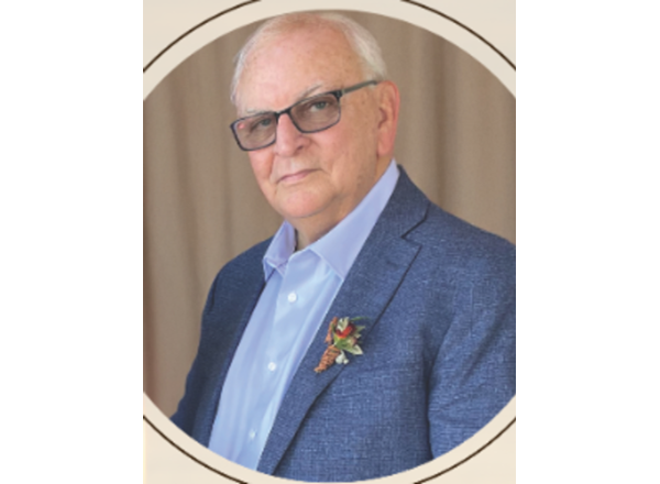 Larry Duane Maddox Obituary (2026) - Modesto, CA - Franklin & Downs ...