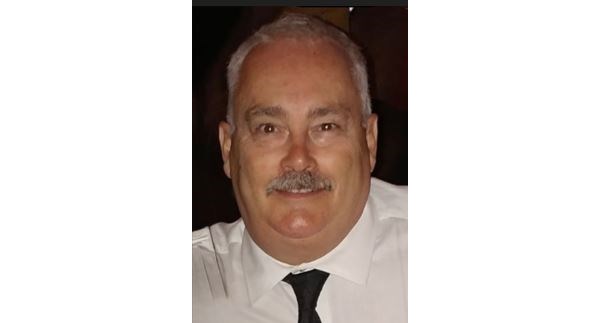 Philip Phil DiVenti Jr. Obituary (2026) - Woodbine, MD - Jeffrey N ...