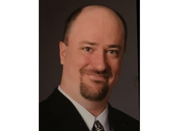 William "BJ" Strain Obituary (2026) - Rushville, IN - Todd Funeral ...