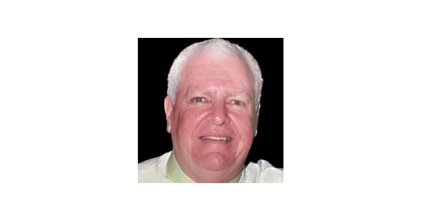 Russell McLarin Miller Obituary (2023) - Fairburn, GA - Parrott Funeral ...