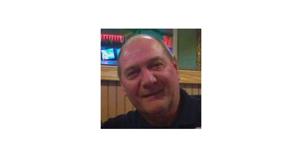 Robert Eugene McCleary Jr. Obituary (2024) - Towson, MD - Ruck Towson ...