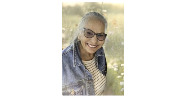 Betty Lou Hooper Obituary (2024) - La Marque, TX - Crowder Funeral Home ...
