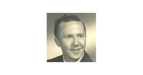 Thomas Paul Biltz Obituary (2022) - Uniontown, OH - Hopkins Lawver ...