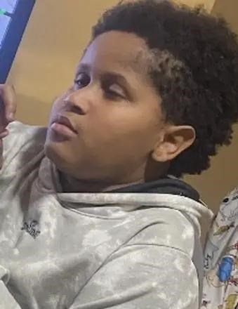 Jahmal N. Jones Obituary (2023) - Plainfield, NJ - Judkins Colonial ...