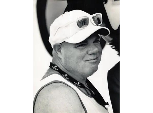 Joseph E. Baxter Jr. Obituary (2024) - Warwick, RI - Quinn Funeral Home ...