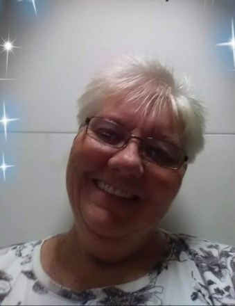 Rita Kay Grover Obituary (2026) - Dowagiac, MI - Starks Family Funeral ...