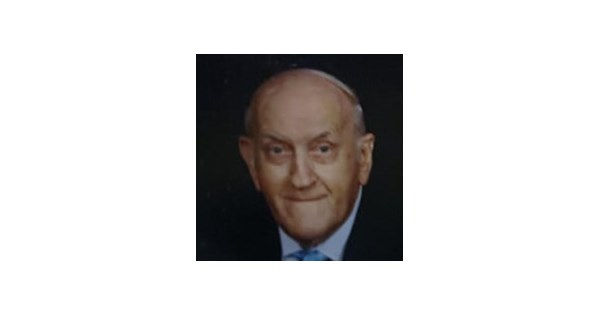Donald Selvage Obituary (2024) - Louisville, KY - Owen Funeral Home ...