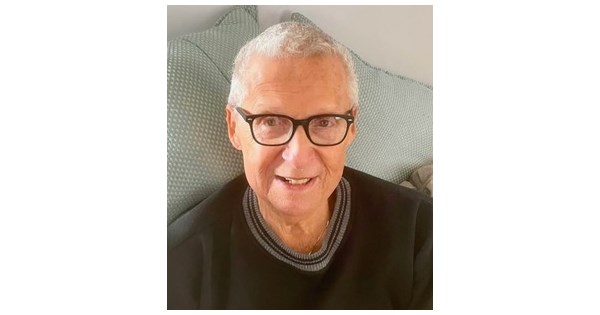 Arthur F. Wittman Obituary (2024) - Rochester, NY - DiPonzio Funeral ...