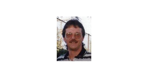 David E. Reidenbach Obituary (1962 - 2025) - Decatur, IN - WFFT-TV 55 News