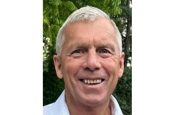 Edward Joseph Scholz Obituary (2025) - Medford, WI - Hemer-Pickerign ...