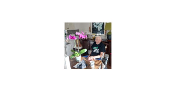 Dale Vincent Obituary (2024) - Durand, IL - McCorkle Funeral Home - Rockton