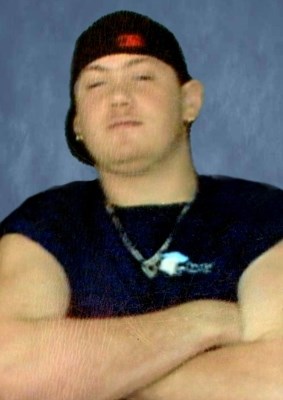 Jacob E. Fitch Obituary (2025) - Wilmington, MA - Nichols Funeral Home ...