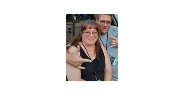 Lisa Alderson Obituary (2023) - Mooresville, IN - Carlisle-Branson ...