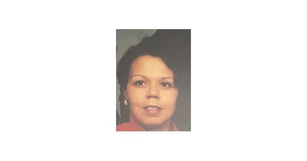 Janet Lee James Obituary (2025) - Lansing, MI - Riley Funeral Home ...
