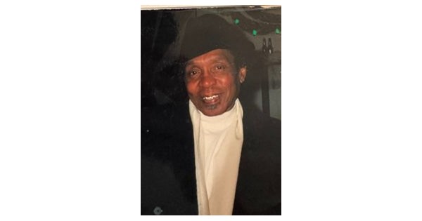 David C Berry Jr. Obituary (2025) - Memphis, TN - The Daily Memphian