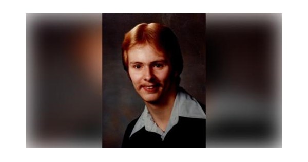 Kelly Jo Gottschall Obituary (2023) - Minot, ND - Thompson - Larson ...