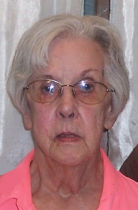 Linda Frey Obituary (2022) - Terre Haute, IN - DeBaun Funeral Homes ...