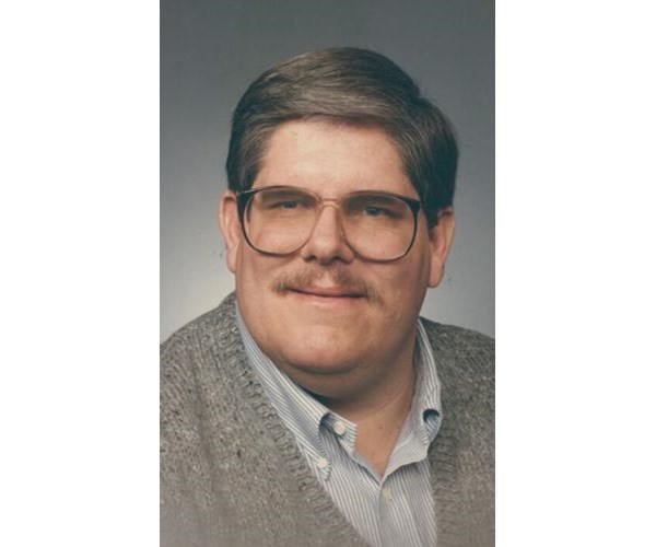 Bruce Edward Nelson Obituary (2022) - Monkton, MD - Evans Funeral ...