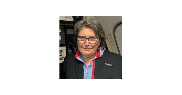 Donna Lou Nelson Obituary (2025) - El Reno, OK - Wilson Funeral Home ...