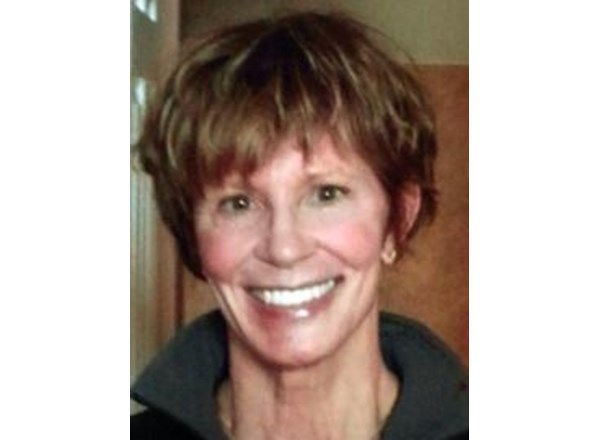 Jane Earl Obituary (2026) - West Olive, MI - Dykstra Funeral Home ...