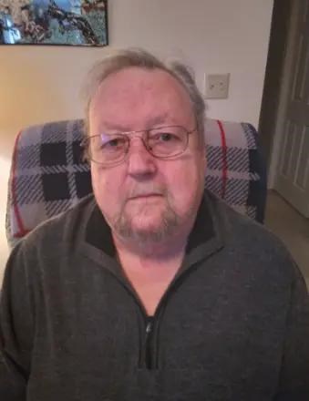 Paul Wyatt Obituary (2025) - Richmond, KY - Combs, Parsons & Collins ...