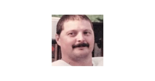 Ronnie Keith Pilkington Obituary (2024) - Boiling Springs, SC - Eggers ...