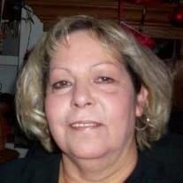 Rhonda Stephens Obituary and Online Memorial (2026)