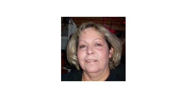Rhonda Stephens Obituary and Online Memorial (2026)